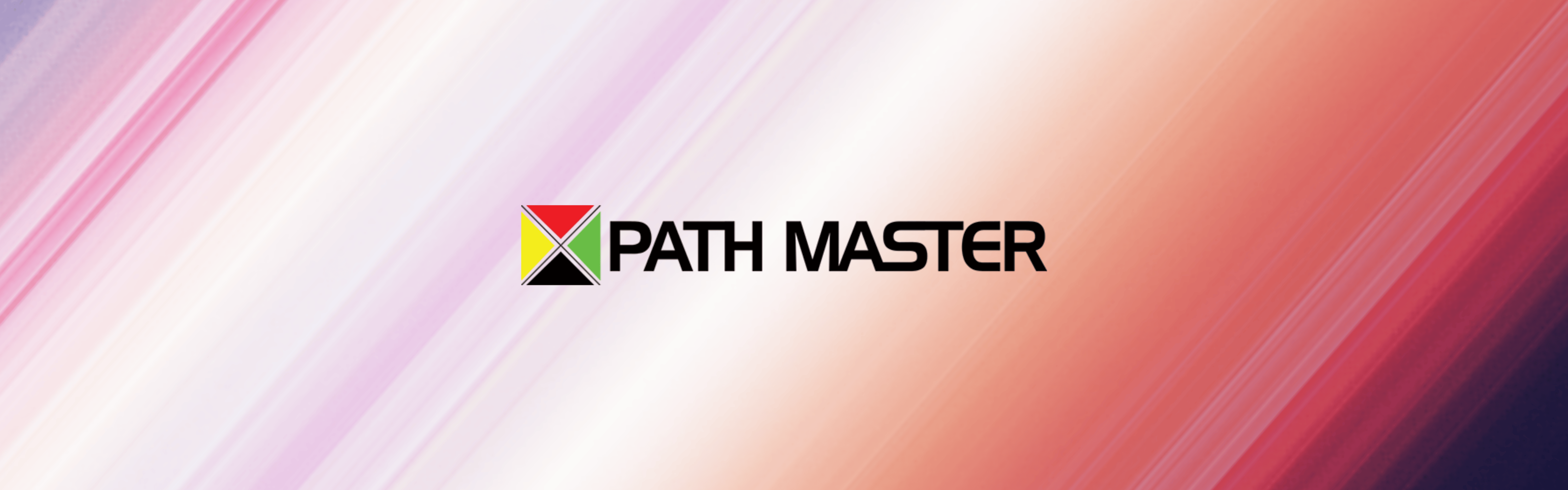 Pathmaster Brings Flow Labs Signal Solutions to Ohio | Flow Labs